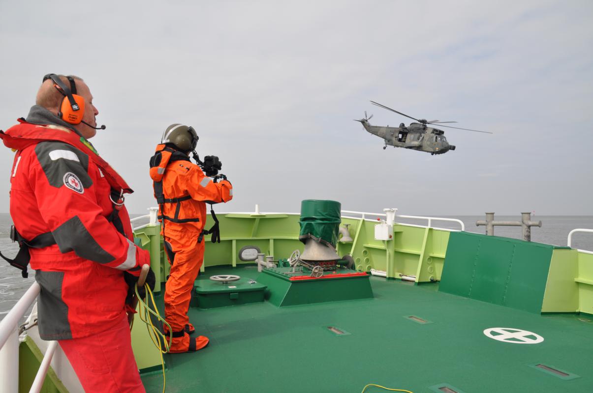 Search-and-Rescue-SAR-4 – Tyrosize